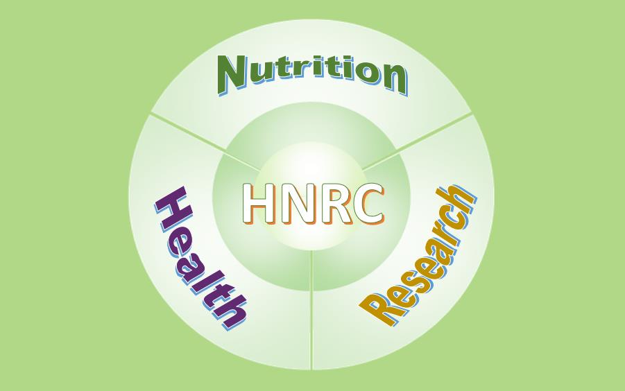 - 풀무원 지속가능경영