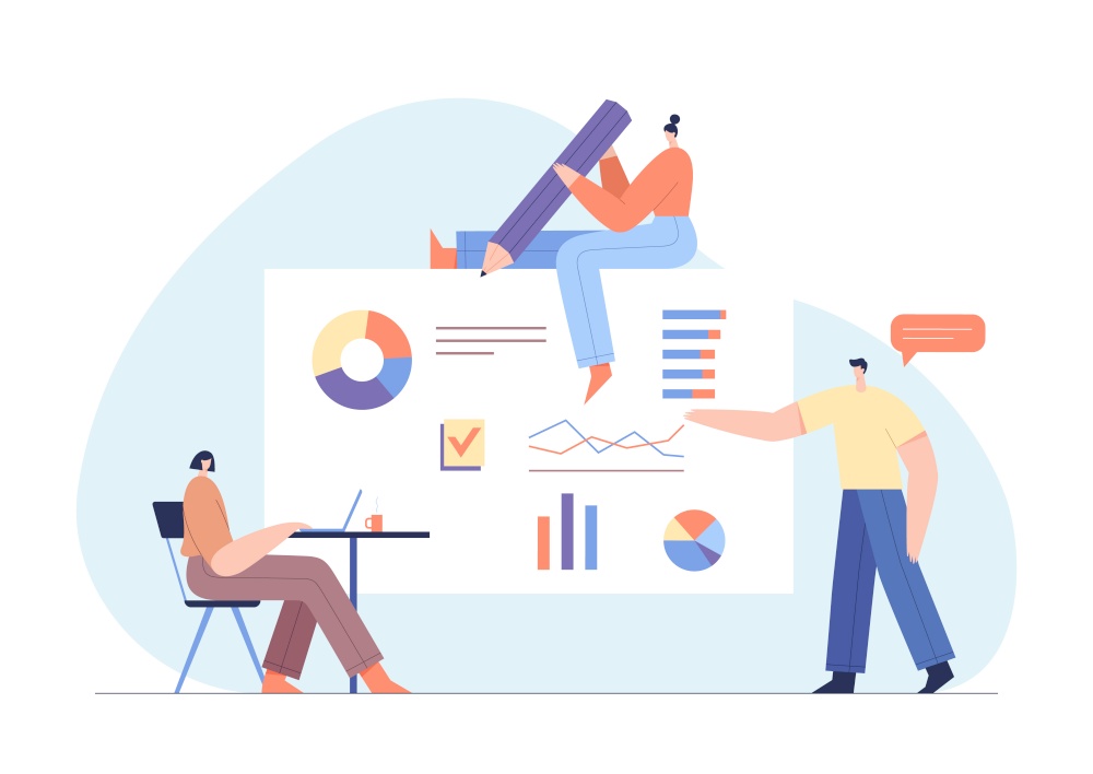 Materiality Assessment